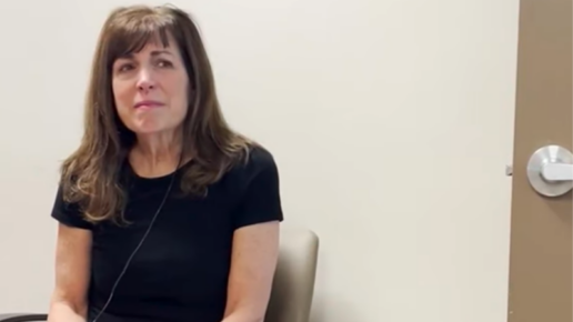 One Month After Cochlear Implant Activation | The Hearing People: MED-EL