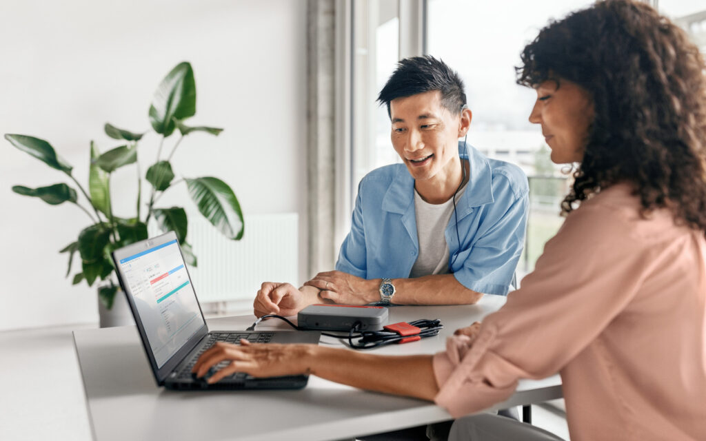 Home - The MED-EL Blog