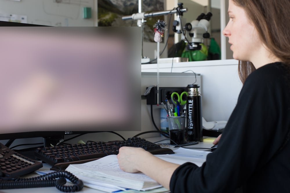 How a MED-EL Cochlear Implant is Made: Part 3 - The MED-EL Blog