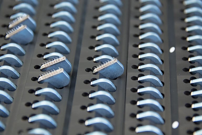 How a MED-EL Cochlear Implant is Made: Part 2 - The MED-EL Blog