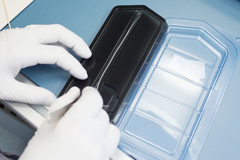 How a MED-EL Cochlear Implant is Made: Part 1 - The MED-EL Blog