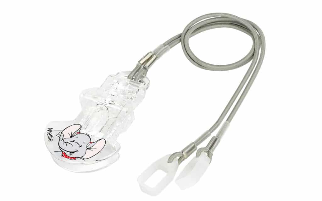 Olympic Fever: Sports With a Hearing Implant - The MED-EL Blog