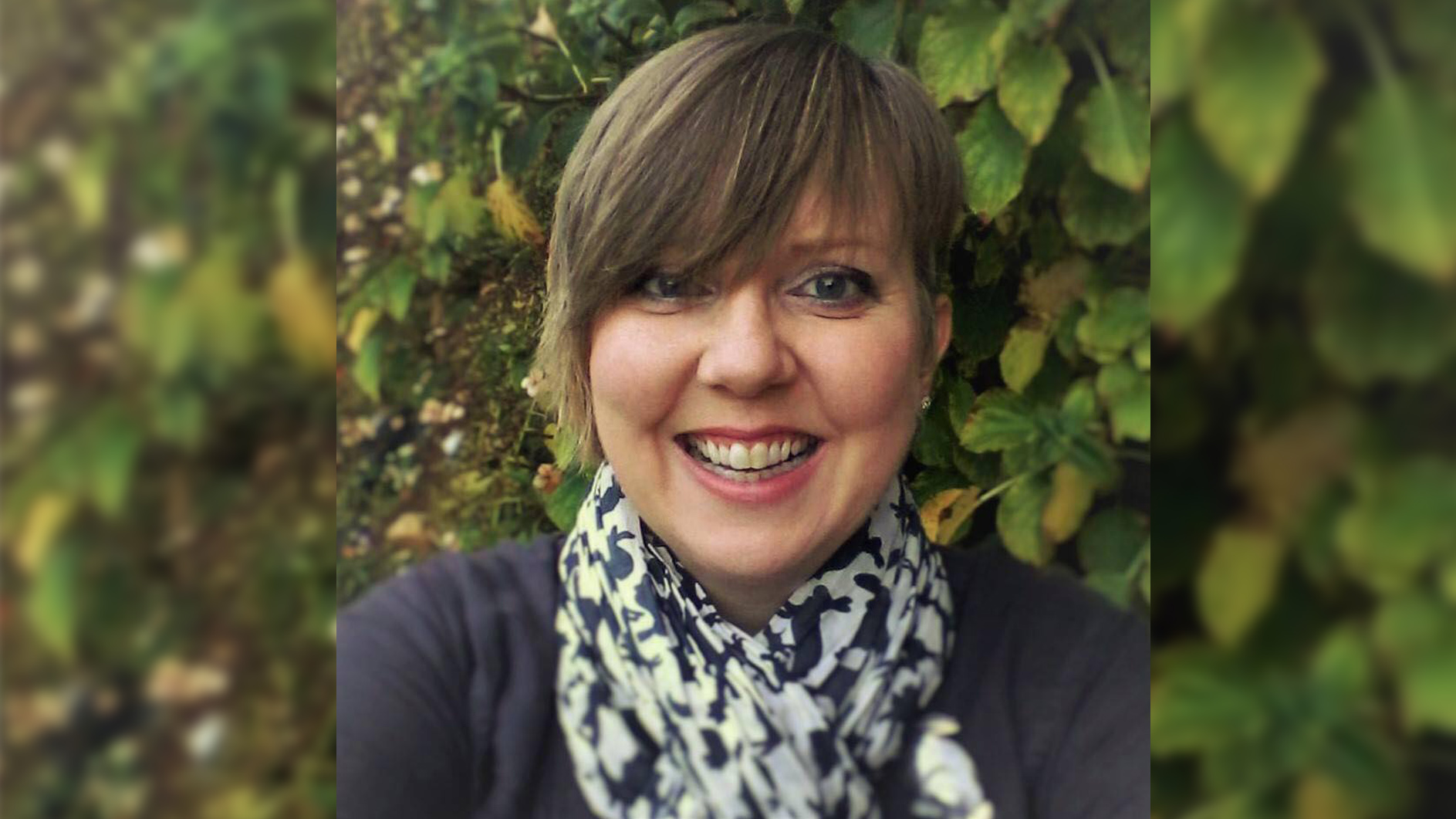 MRI Archives - The MED-EL Blog