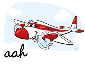 The Ling Six Sound Test Explained - The MED-EL Blog