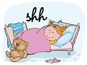 The Ling Six Sound Test Explained - The MED-EL Blog