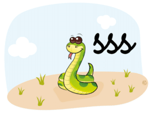 The Ling Six Sound Test Explained - The MED-EL Blog