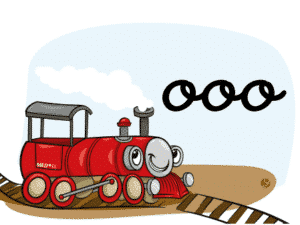 The Ling Six Sound Test Explained - The MED-EL Blog