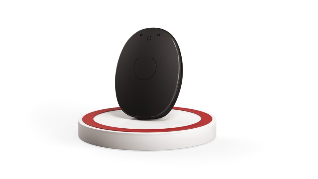 Mengenal Audio Prosesor RONDO 2: It's Never Been Easier™