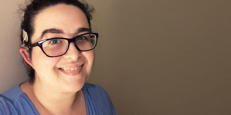 adult CI recipient Archives - The MED-EL Blog