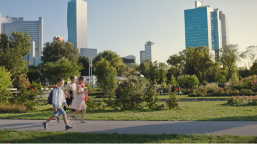 Meet RONDO 3, MED-EL‘s Latest Cochlear Implant Audio Processor - The ...