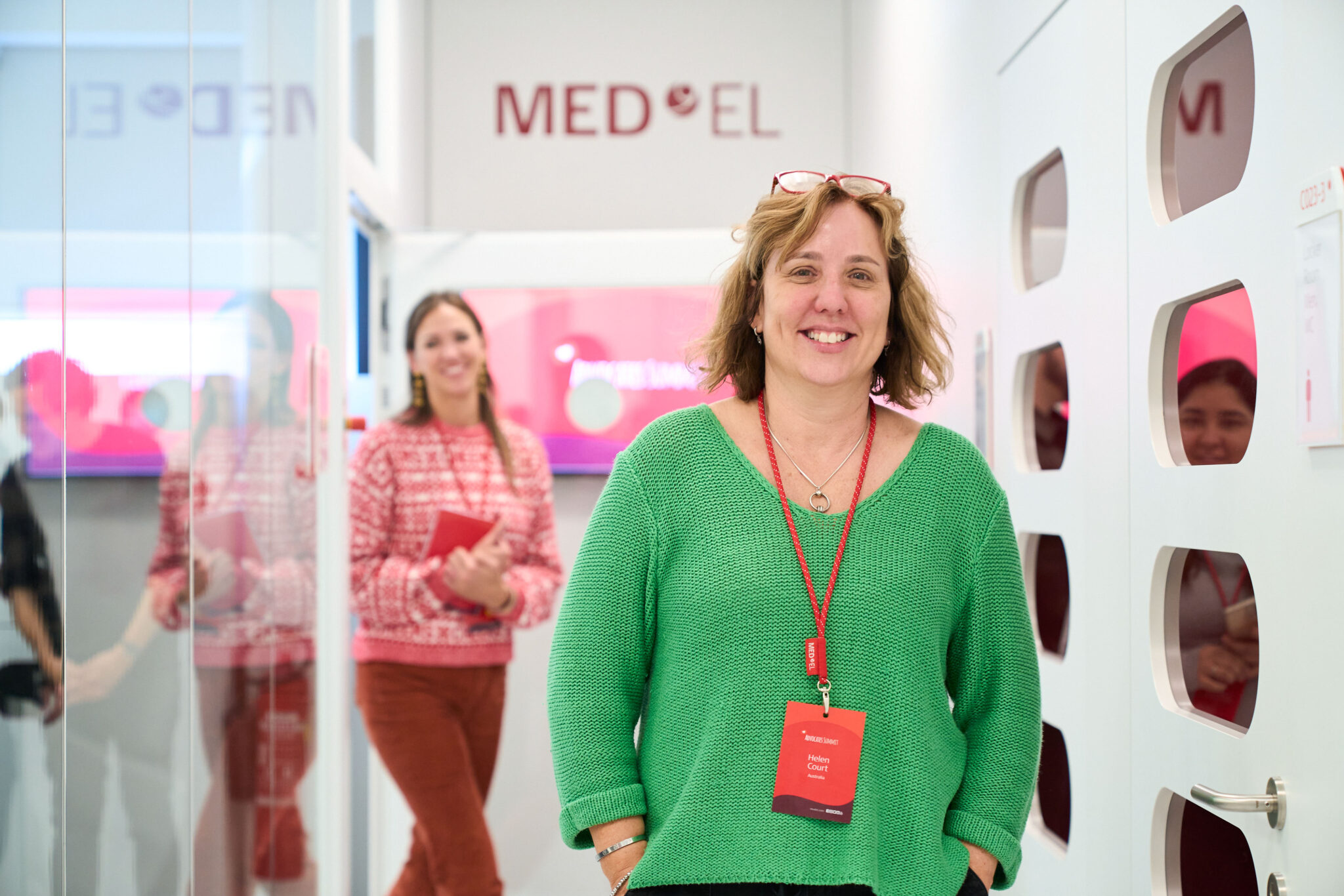 Medical Procedures With a Cochlear Implant: The Ultimate Guide - The ...