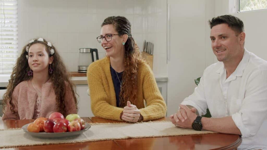 Rehab at Home for Adults: Improving Awareness of Environmental Sounds ...