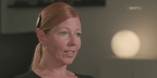 What Users Think About The New RONDO 3 Audio Processor - The MED-EL Blog