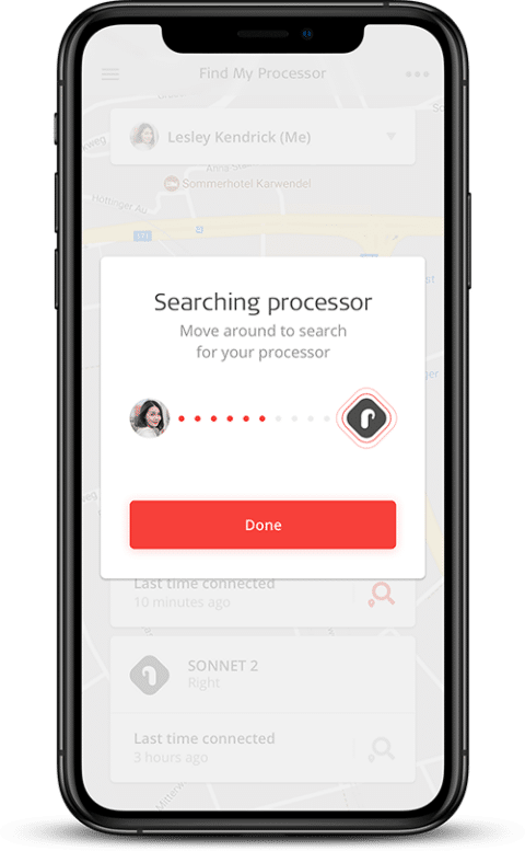 AudioKey: Great For Parents, Great For Teachers - The MED-EL Blog