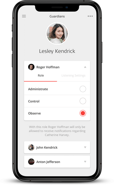AudioKey: Great For Parents, Great For Teachers - The MED-EL Blog