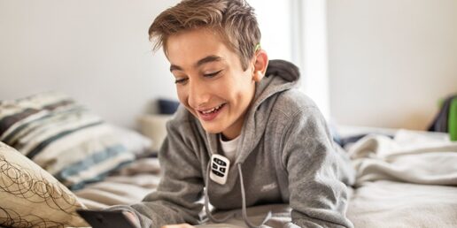 Four Ways You Can Use The New AudioLink Connectivity Device - The MED ...
