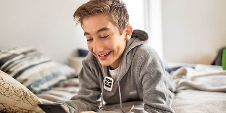 Four Ways You Can Use The New AudioLink Connectivity Device - The MED ...