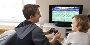 Four Ways You Can Use The New AudioLink Connectivity Device - The MED ...