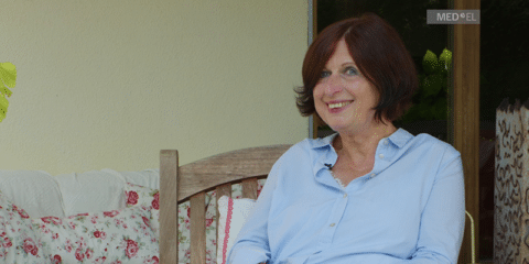 What Users Think About The New RONDO 3 Audio Processor - The MED-EL Blog