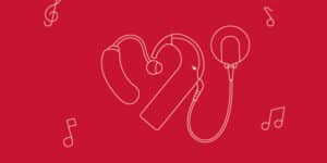 The Ultimate Guide to Streaming With MED-EL Devices