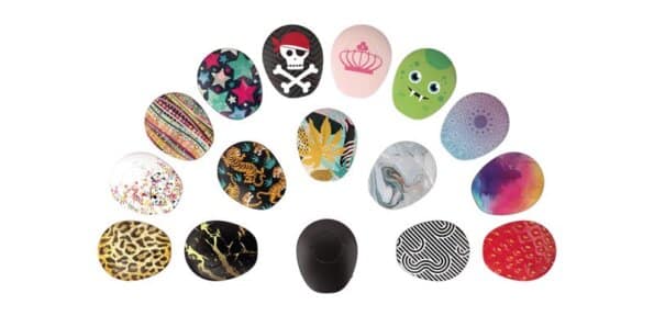 Which Active Bone Conduction Implant: BONEBRIDGE and Osia Compared ...