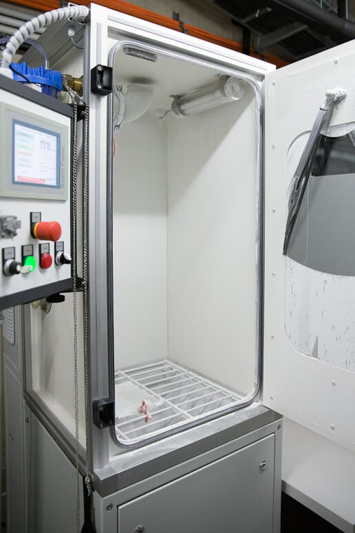 What Does a Waterproof Cochlear Implant Mean for You? | The MED-EL Blog