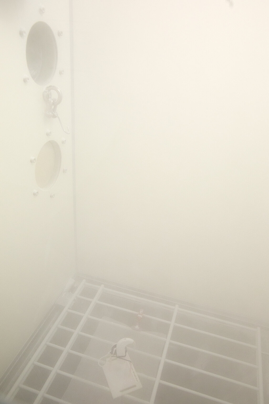 What Does a Waterproof Cochlear Implant Mean for You? | The MED-EL Blog