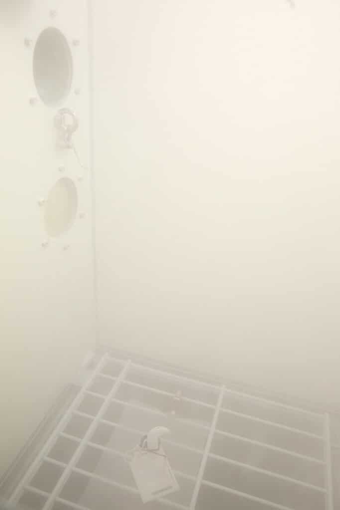 What Does a Waterproof Cochlear Implant Mean for You? | The MED-EL Blog