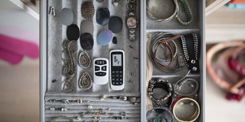 Meet RONDO 3, MED-EL‘s Latest Cochlear Implant Audio Processor - The ...