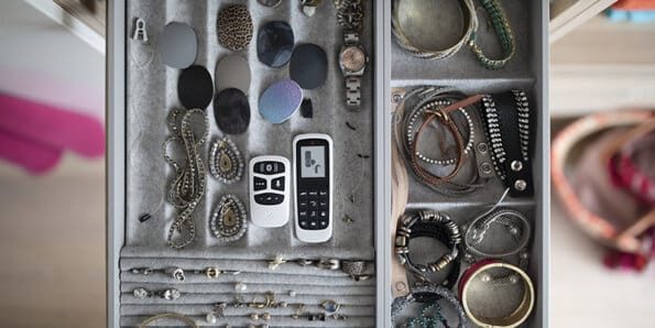 Meet RONDO 3, MED-EL‘s Latest Cochlear Implant Audio Processor - The ...