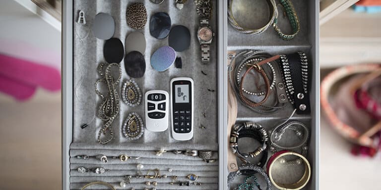 Meet RONDO 3, MED-EL‘s Latest Cochlear Implant Audio Processor - The ...