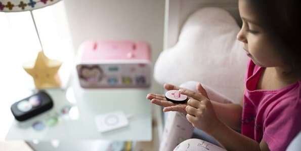 Meet RONDO 3, MED-EL‘s Latest Cochlear Implant Audio Processor - The ...