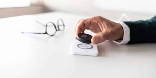 Meet RONDO 3, MED-EL‘s Latest Cochlear Implant Audio Processor - The ...