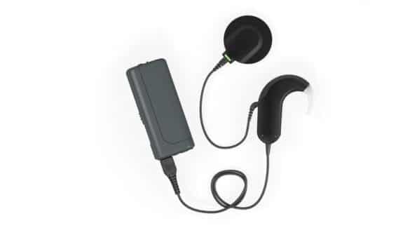 Battery Options to Suit Your Lifestyle With SONNET 2 - The MED-EL Blog