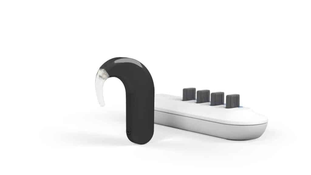 All About Cochlear Implant Rechargeable Batteries - The MED-EL Blog