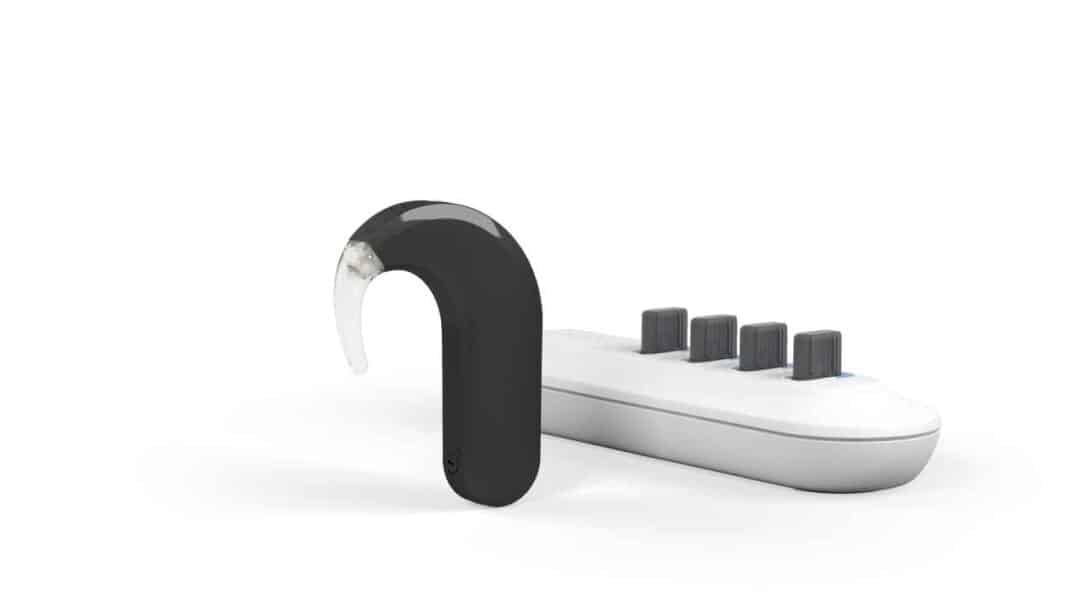 All About Cochlear Implant Rechargeable Batteries - The MED-EL Blog