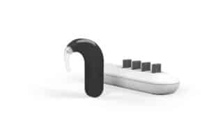 All About Cochlear Implant Rechargeable Batteries - The MED-EL Blog