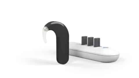 All About Cochlear Implant Rechargeable Batteries - The MED-EL Blog