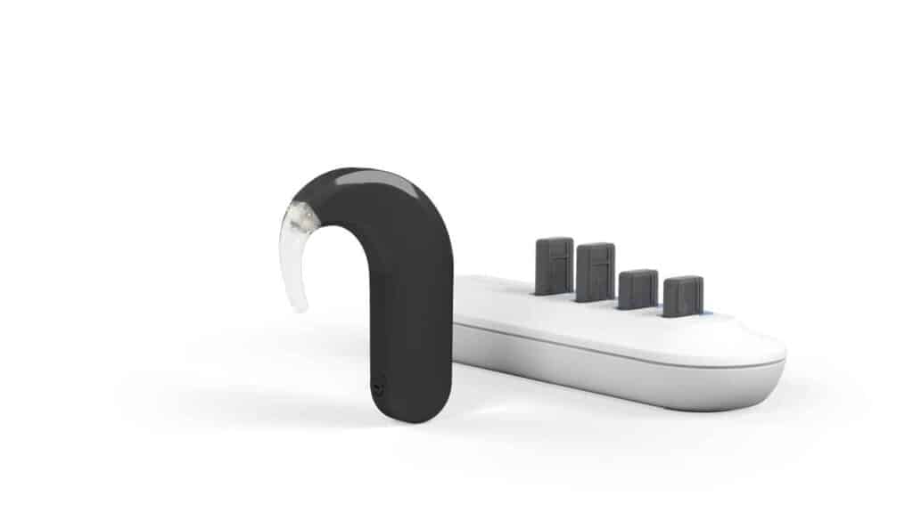 All About Cochlear Implant Rechargeable Batteries - The MED-EL Blog