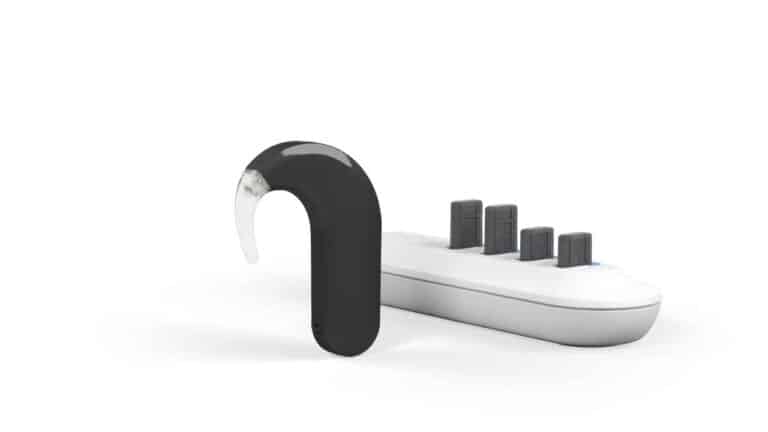 All About Cochlear Implant Rechargeable Batteries - The MED-EL Blog