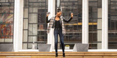 The Ultimate Guide to Streaming With MED-EL Devices