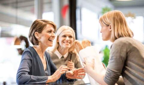 Workshop: Telefoneren met een CI - The MED-EL Blog