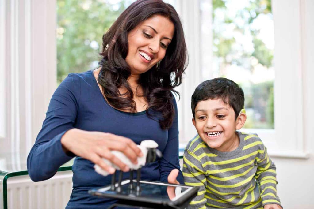 4 Ways Pretend Play Helps Your Child - The MED-EL Blog