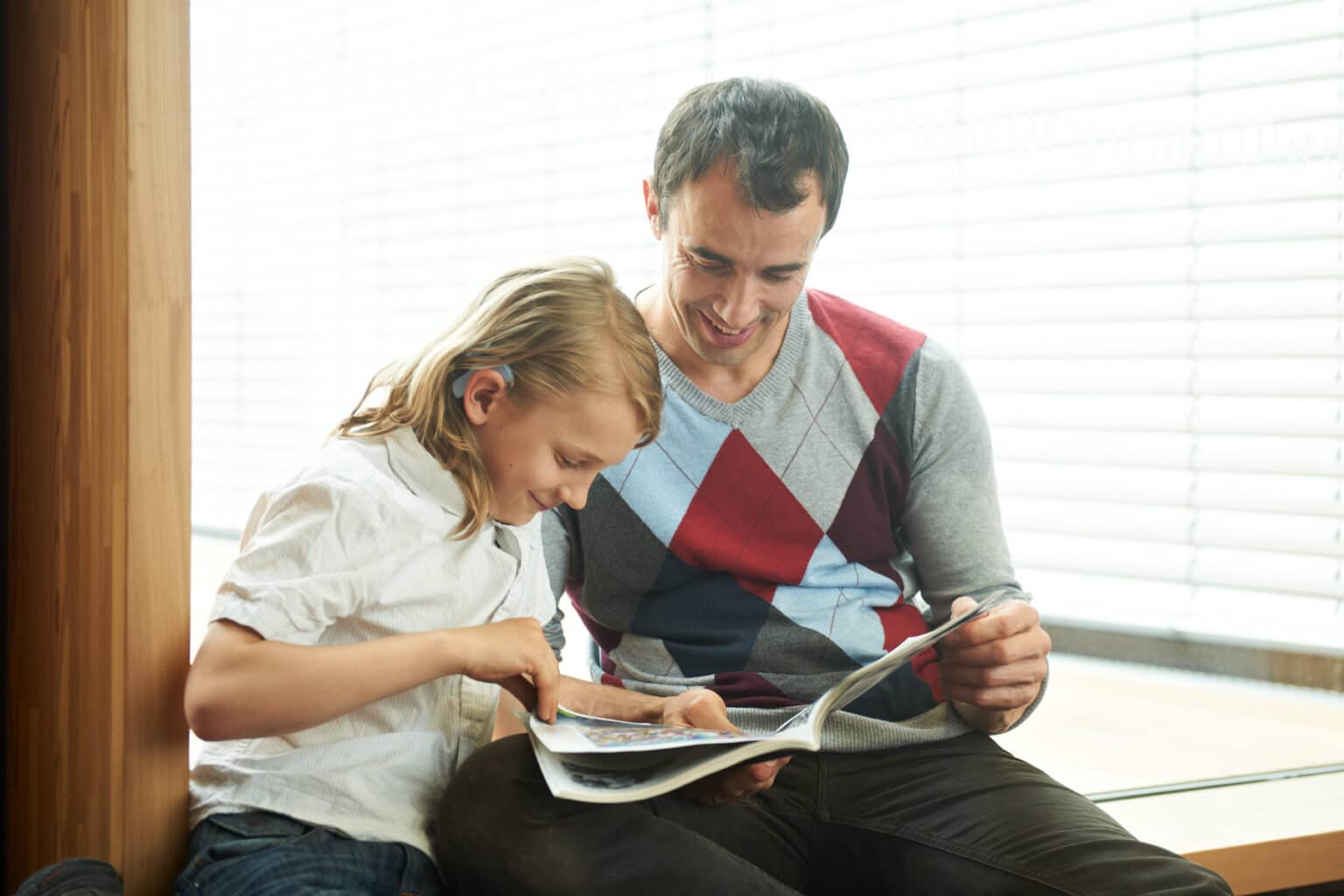 5 Strategies to Develop Theory of Mind Skills for Your Child: Part 1