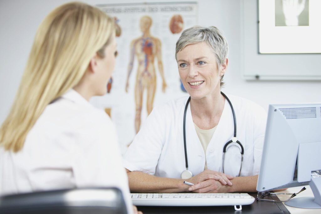 The Audiology Terms You Need to Know | The MED-EL Blog