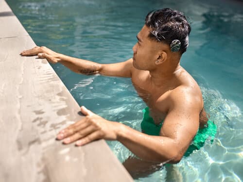 SONNET 2 or RONDO 3: Which Audio Processor The MED-EL Blog