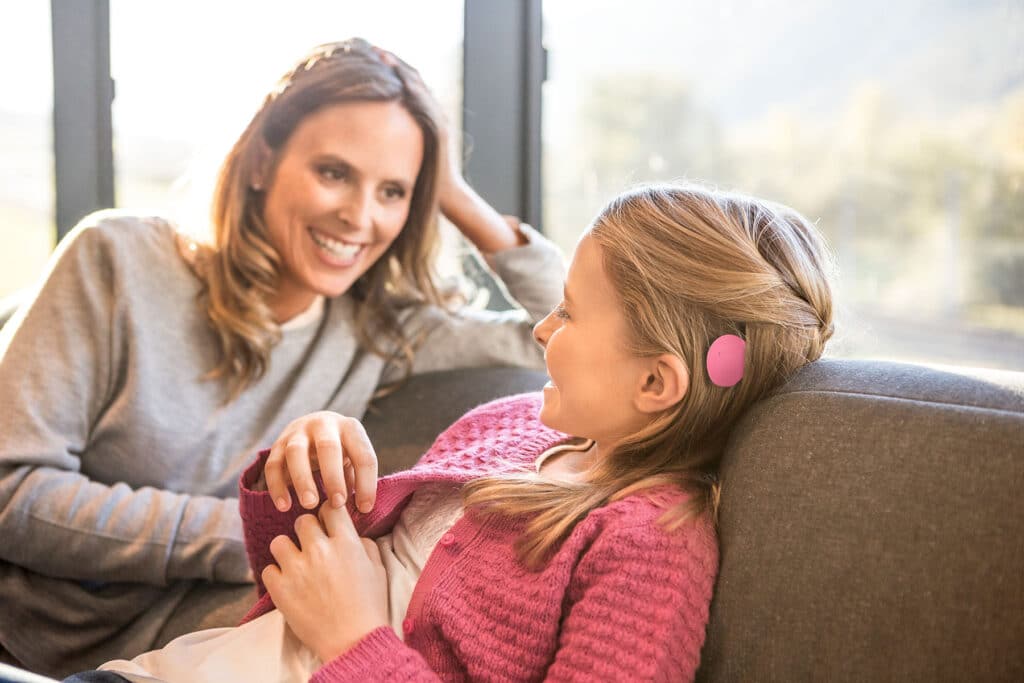 The Difference Between Speech and Language - The MED-EL Blog