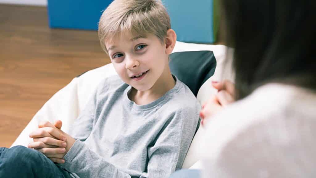 The Ling Six Sound Test Explained - The MED-EL Blog