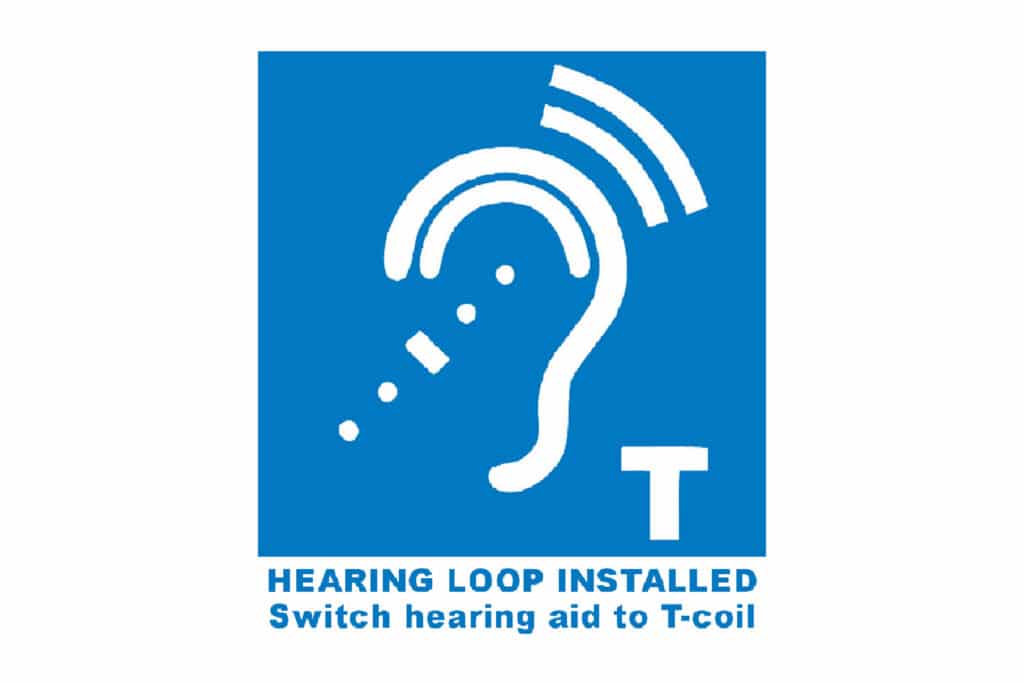 What Is an Induction Loop? | The MED-EL Blog