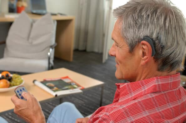 What Is an Induction Loop? | The MED-EL Blog